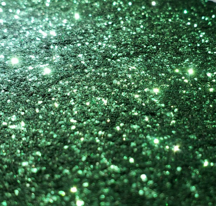 Metal Flake Background