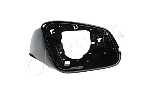 Genuine BMW Hybrid X1 M2 E84 F20 Supporting Ring Bright-Black Right ...