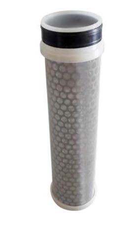 CAPSautomotive AIR FILTER YD00000374::YANMAR::4,YD00000374::YANMAR::4 ...