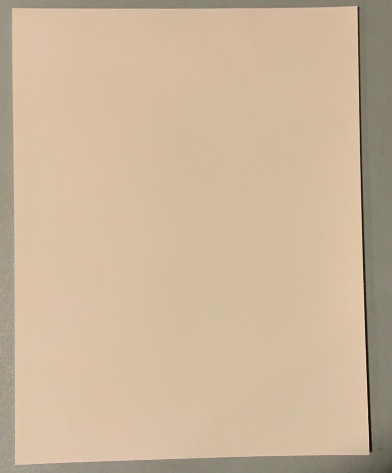 WWII German Luftwaffe General Adolf Galland Flying Ace Signed Photo ...