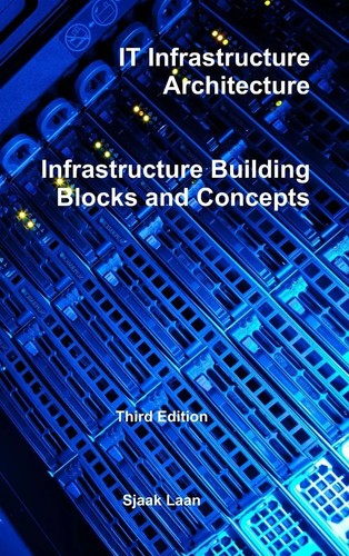 Sjaak Laan | IT Infrastructure Architecture - Infrastructure Building Blocks... 1326912976 | eBay.de