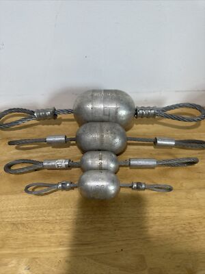 Cable Pullers - Condux Cable Puller