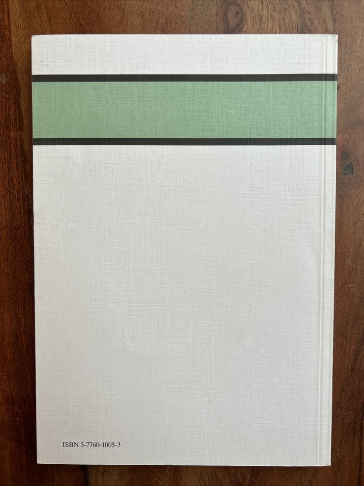 Grundlagen der Geopathie Radiästhesie Strahlen Erdstrahlen Buch ...