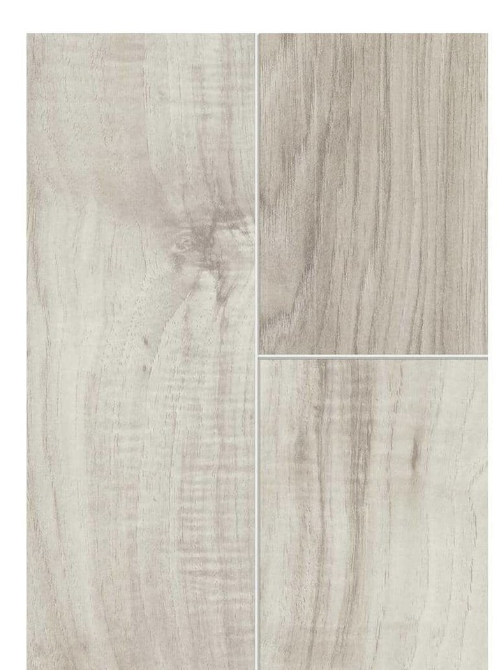 Lakeshore Pecan Stone 7mm Thick x 7-2/3 in. Wide x 50-5/8 in. Length ...