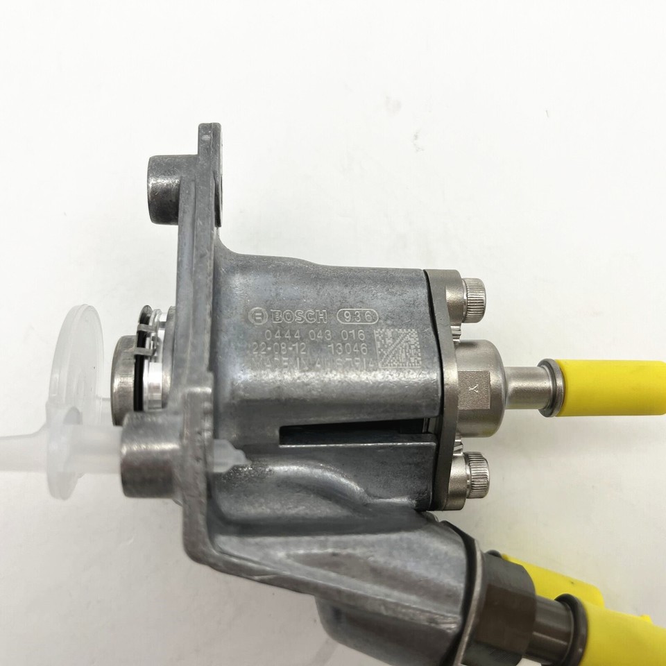 2888173 Def Urea Dosing Valve Injector Doser Fits for Cummins ISX ...