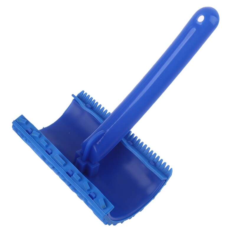 Imitation Wood Pattern Tool Set 7 Inch Rubber Roller Imitation ...