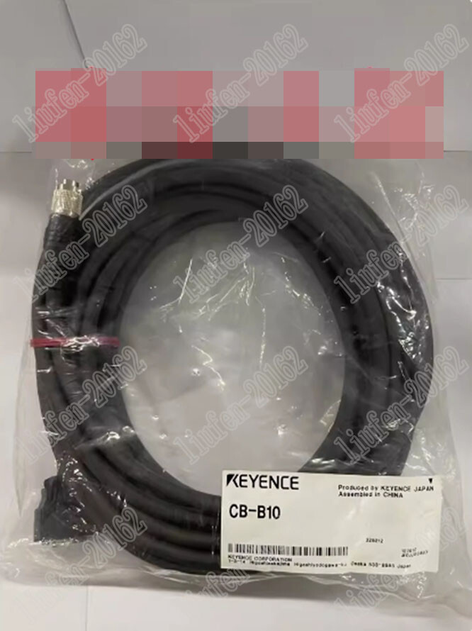 1PC New CB-B10 KEYENCE | eBay