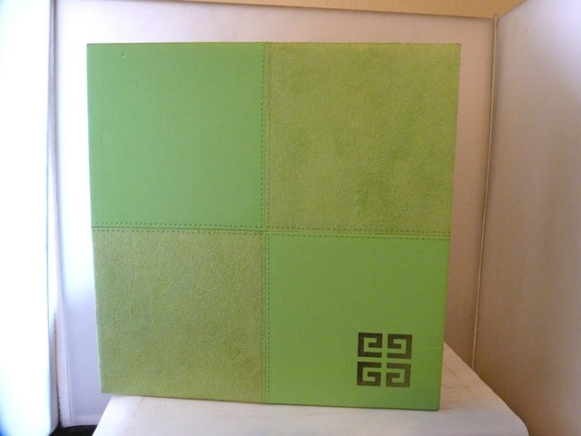 GIVENCHY Amarige Mariage Silk Body Veil 3.3 Oz. Rare for sale online | eBay