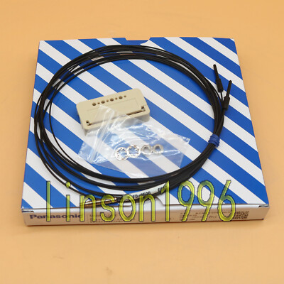 1PCS New For PANASONIC FD-G500 fiber optic cable free shipping | eBay