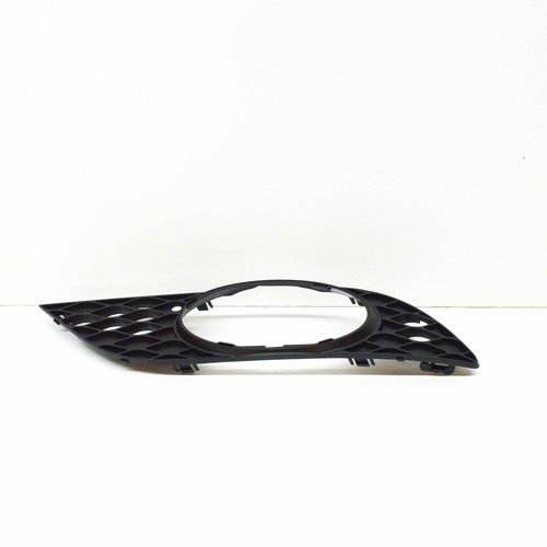 MERCEDES BENZ E W211 FRONT BUMPER RIGHT FOG LIGHT GRILLE A2118850422 NO ...