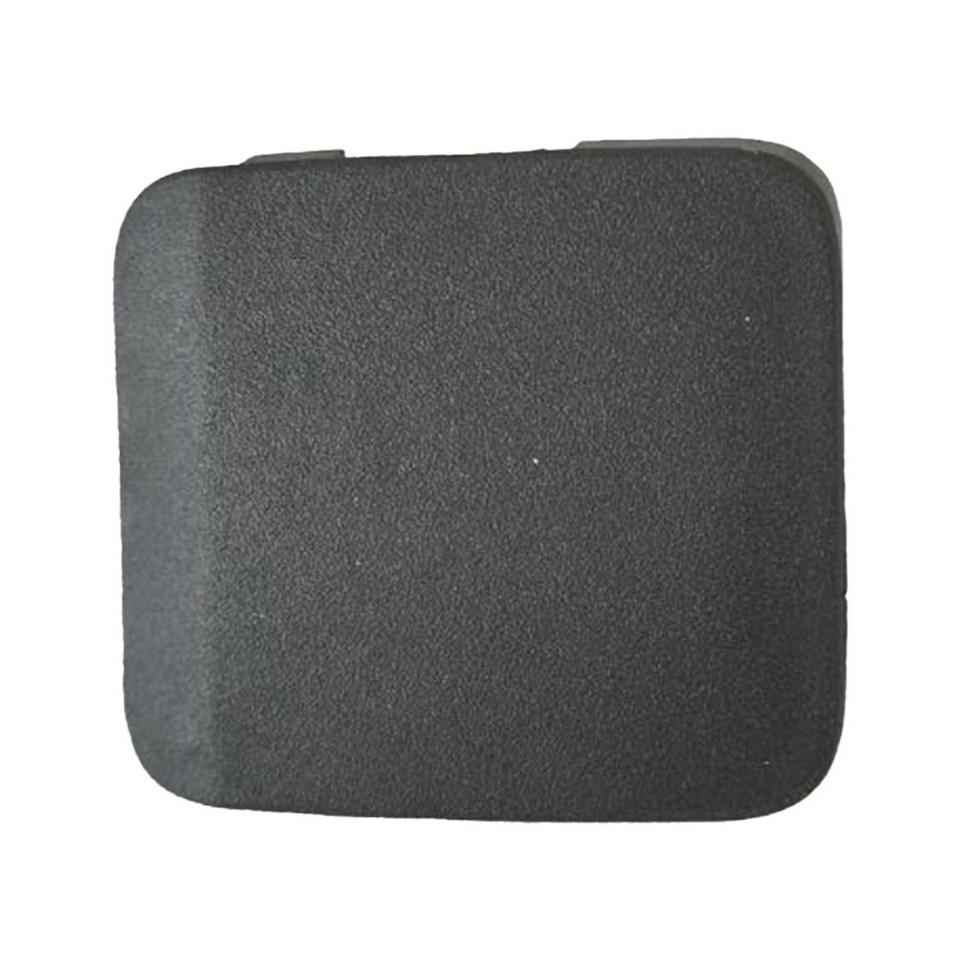 Car Bumper Accessories Hook Cover Front Tow Hook Cover 52128-F4200 For ...