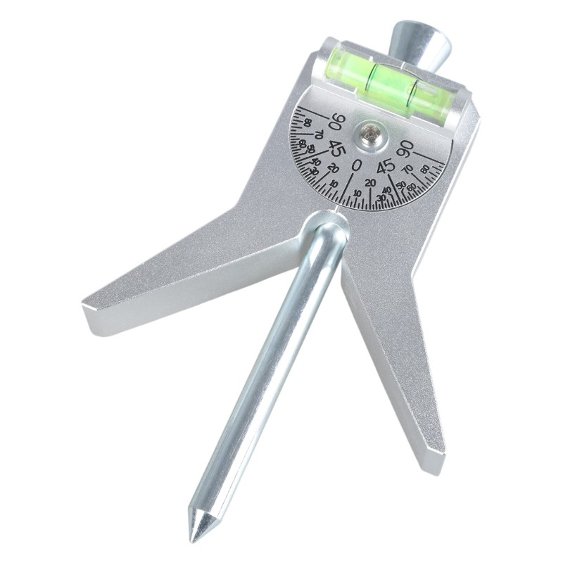 Pipe Center Finder Pipe Fitting Tools Center Finder Tool With Centering ...