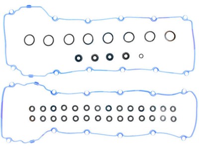 Valve Cover Gasket Set 98MGMB95 for Ford Thunderbird 2002 2004 2003 ...