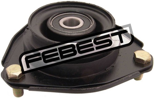 Front Shock Absorber Mounting Fits Toyota 48609-42010 | eBay