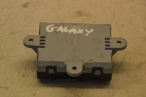Ford Galaxy Door Control Module Left Front 9G9T 14B533 FC Mk3 Galaxy ...