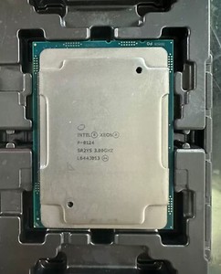 weihangcomputer2015 | eBay Stores