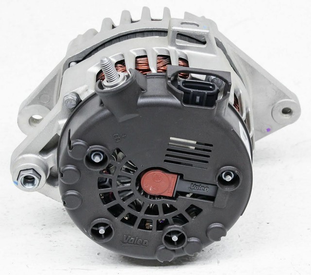 Hyundai KIA Alternator 37300-2b975 373002B975 OEM for sale online | eBay