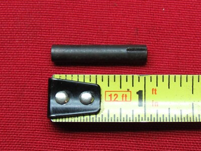 Ithaca 49 & 49R Lever Pin - P/N 45950 | eBay