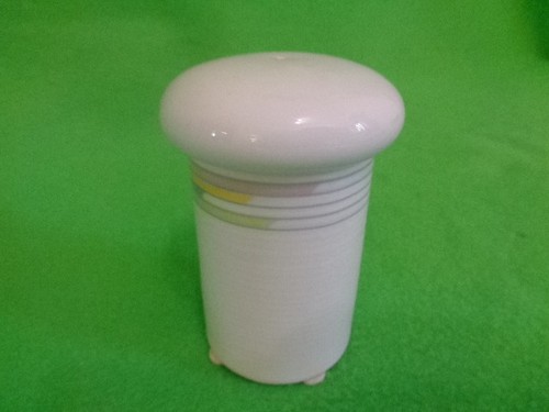 Pfefferstreuer Trend Surf von Thomas 4012434326461 | eBay.de