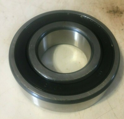 1730001 - A New Bearing For A Vermeer WR20, WR22, WR24, WR24A Wheel Hay ...