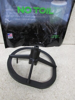NEW 89-22 YAMAHA YZ125 YZ250 YZ 125 YZ 250 NO TOIL AIR FILTER CAGE ...