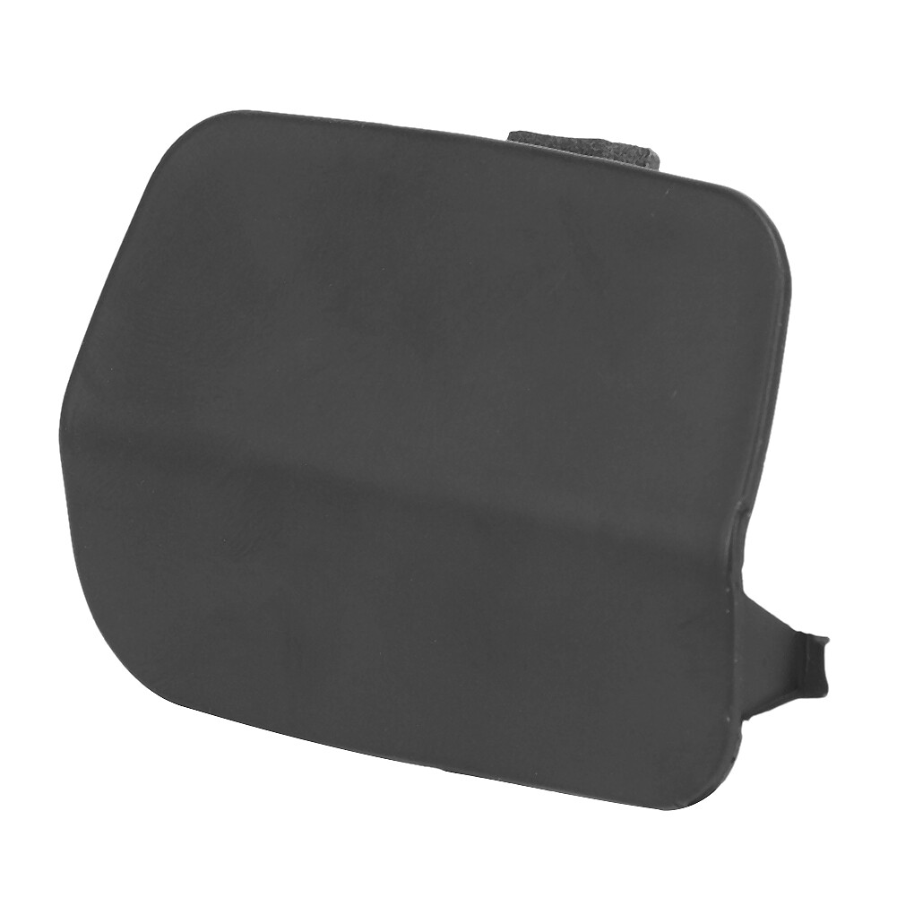 *Rear Bumper Tow Hook Eye Cover 51127161497 Fits For 3‑Series E92 E93 ...