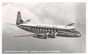 Chelsea_John Postcards | eBay Stores