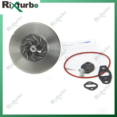 Turbo core CT26 17201-74091 for Toyota Caldina 3S-GTE GT-Four 2.0 L ...