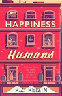 Happiness for Humans.by Reizin New 9780751566697 Fast Free Shipping ...