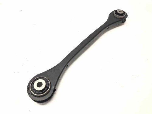2017-2023 ---- Audi A4 S5 Allroad ---- Rear Lower Control Arm LH ...