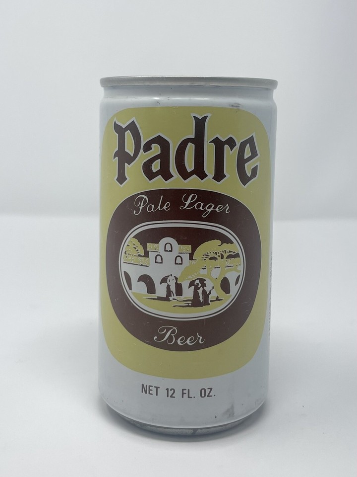 Old Style Flat Top Beer Cans , flat top beer can lot of 19 | eBay