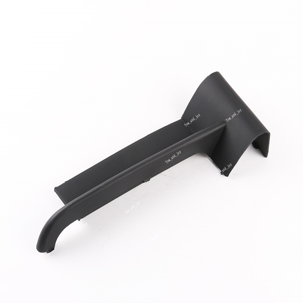 FRONT BUMPER OUTER GRILLE GRID RIGHT #51117056094 For BMW 02-05 E65 E66 ...