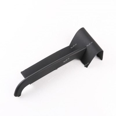 FRONT BUMPER OUTER GRILLE GRID RIGHT #51117056094 For BMW 02-05 E65 E66 ...