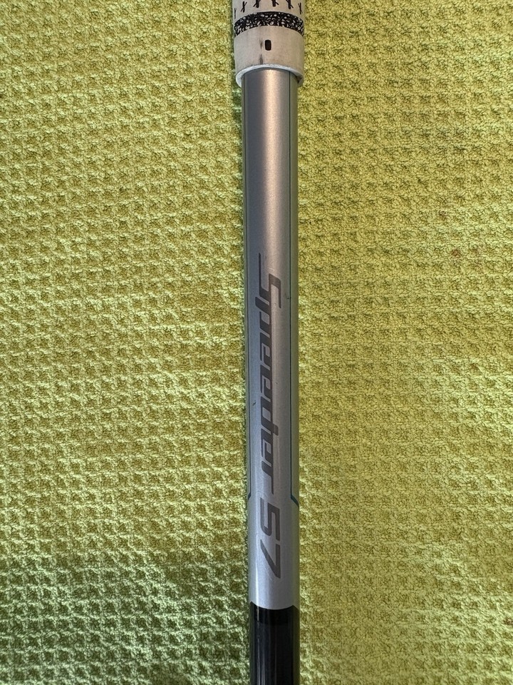 TaylorMade SLDR 460 Driver 10 Degrees Regular Driver | eBay