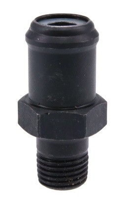 PAT PCV Valve For Nissan Fairlady 300ZX Z31 3.0 litre VG30ET V6 | eBay ...