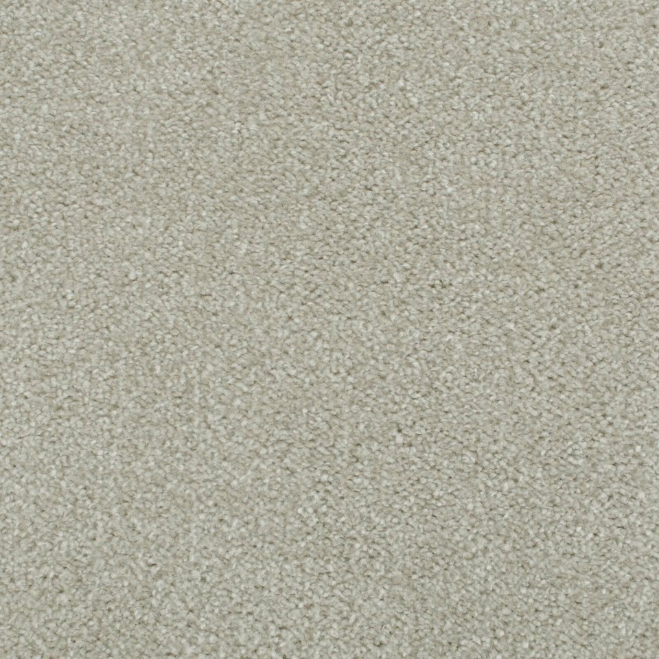 Cream Carpet, Cheap Cream Carpets, Twist & Saxony Pile Cream Carpets ...