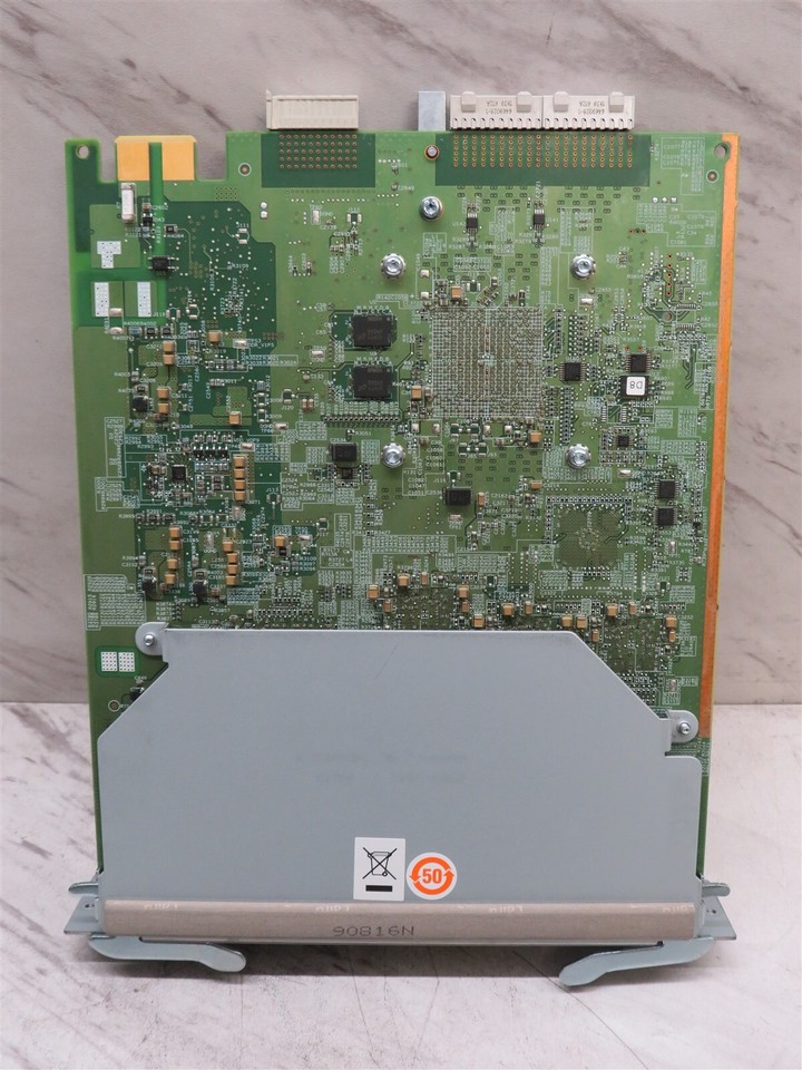 J9990A HPE Aruba 5400R 20P PoE+ 4P SFP+ v3 Switch Module | eBay