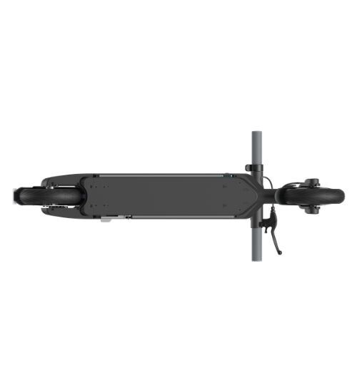 OKAI Neon II ES20 810100340162| eBay