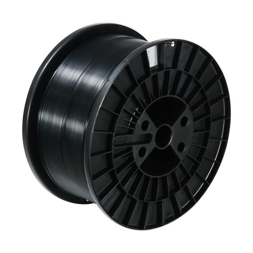 Polymaker 5kg ASA Filament 1.75mm Black, ASA 3D Printer Filament, Heat & Weat... | eBay