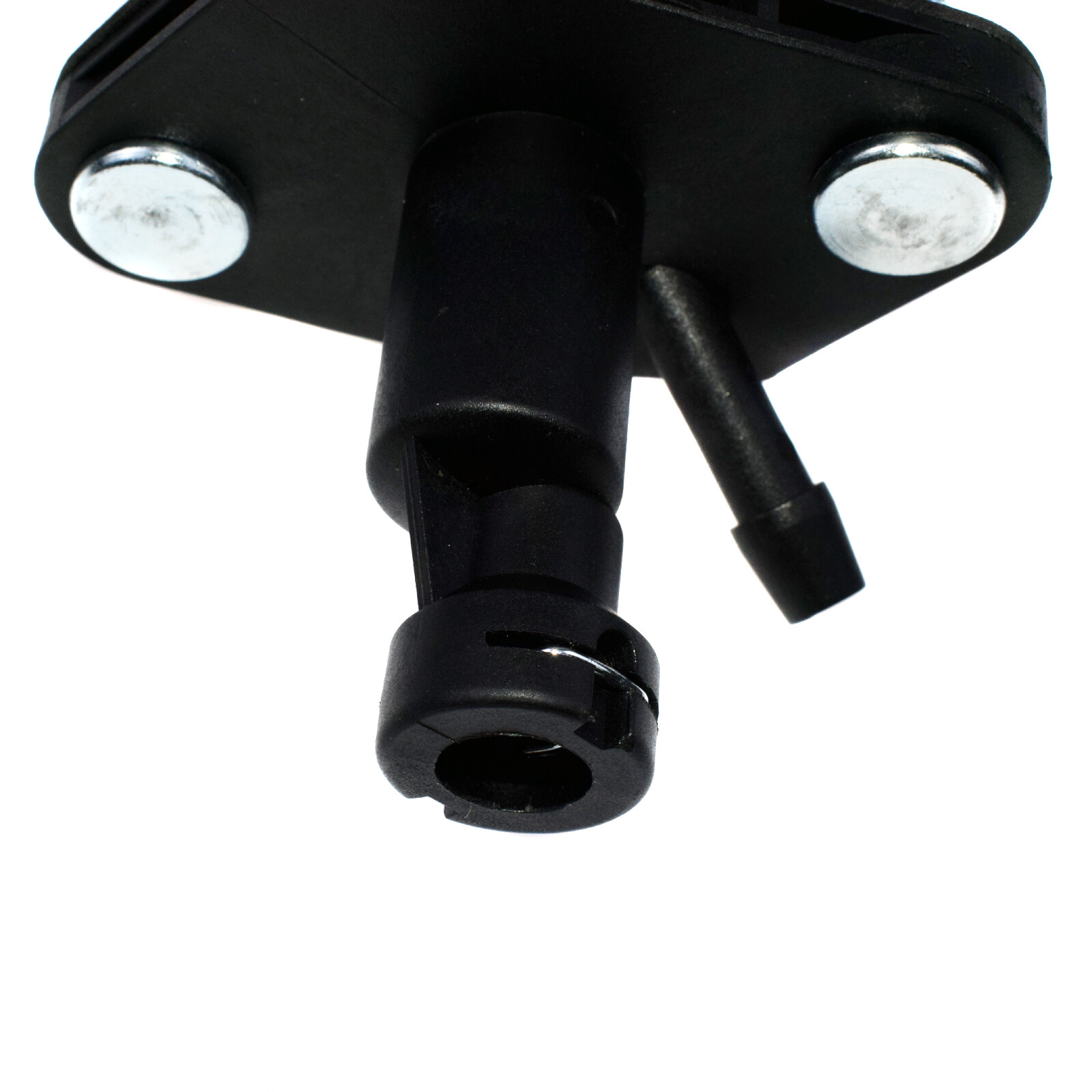 Clutch Master Cylinder For OPEL VAUXHALL Zafira Astra G H GTC 5679306 ...