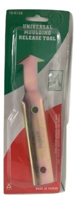 Universal Auto glass Moulding Clips Release tool | eBay
