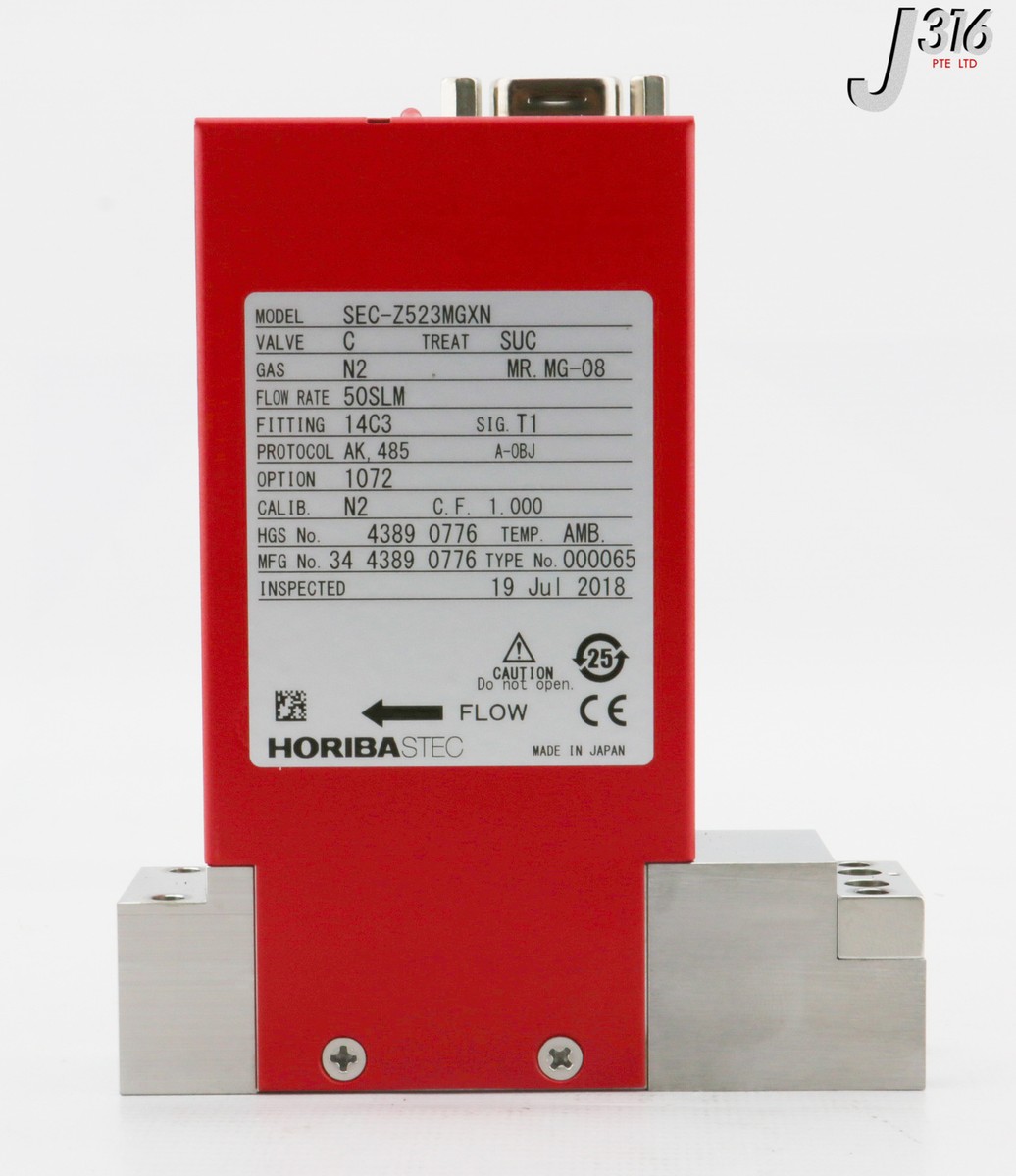 s-l1200.jpg s-l1200.jpg