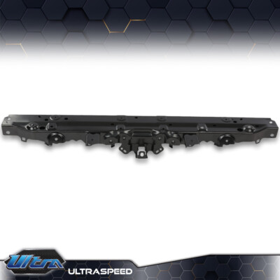 Fit For 2018-2021 Toyota Camry Upper Radiator Support Core TO1225455 ...