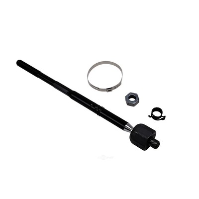 84202657 AC Delco Tie Rod Assembly Front or Rear Driver Passenger Side ...