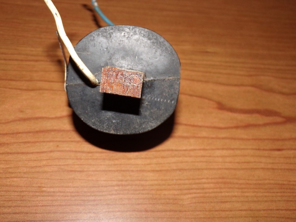 Bendix Coil Magneto | eBay