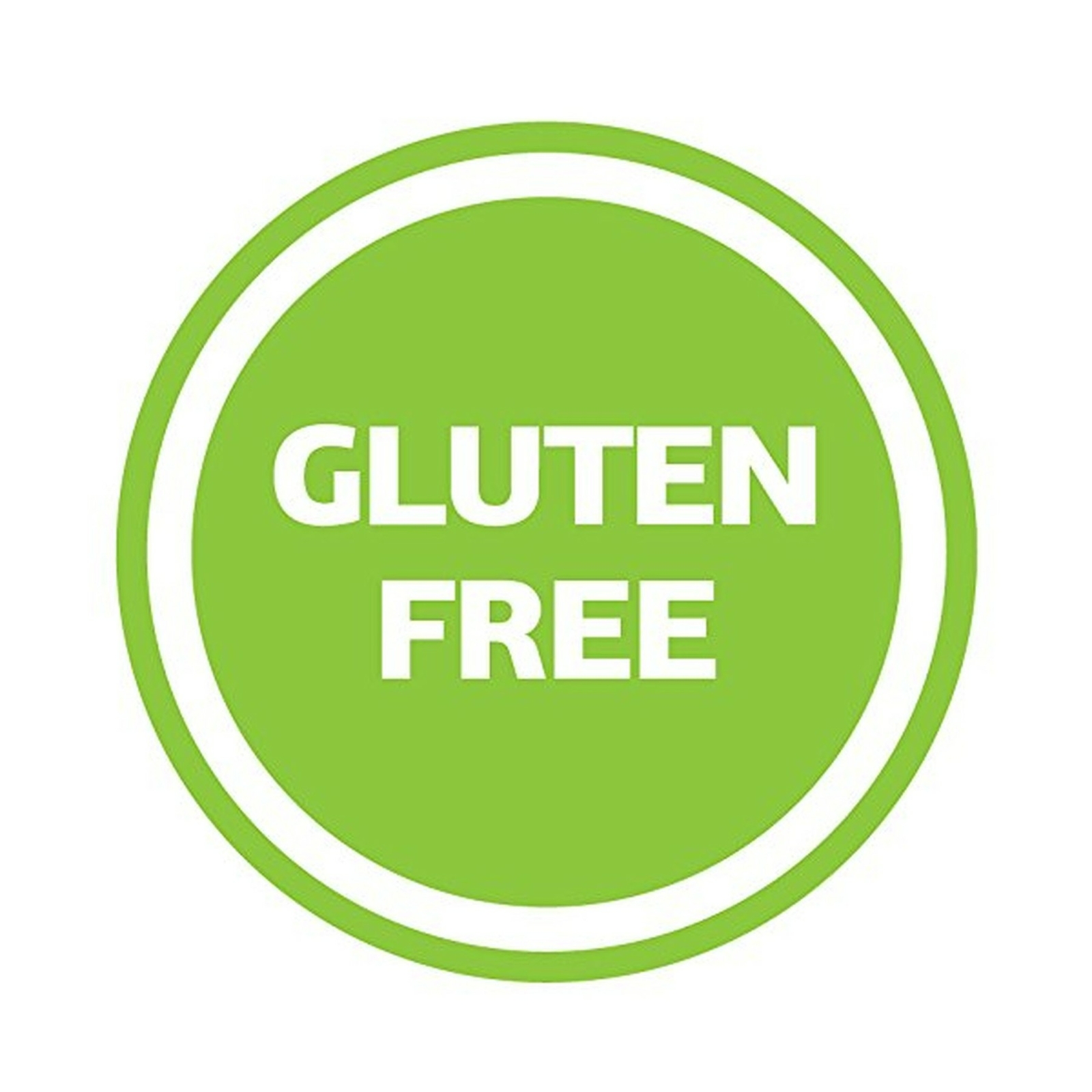 Standard Process Choline Health Fat Metabolism Supplement Supports ...