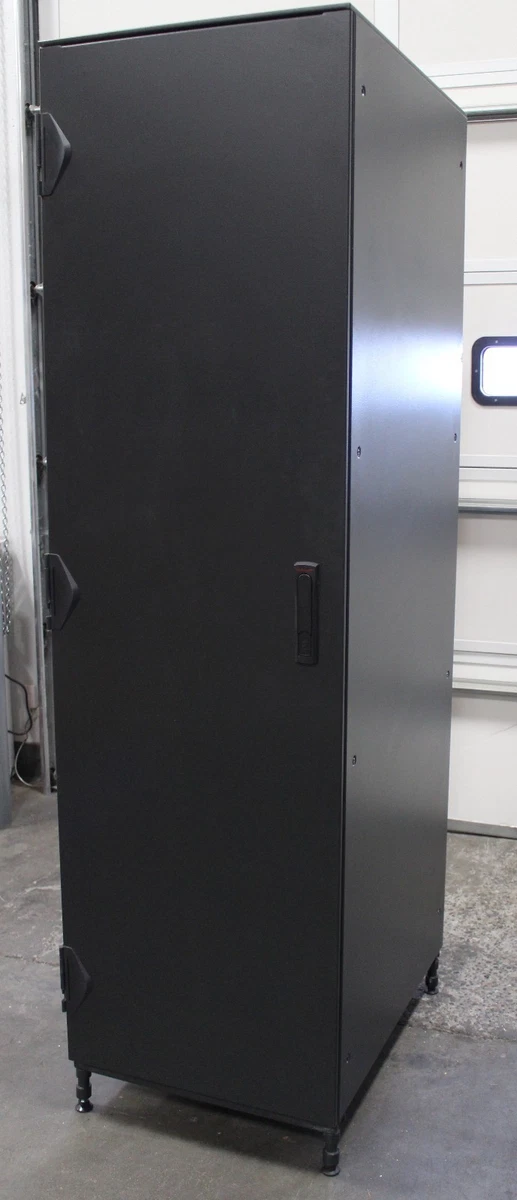 Schroff Pentair Cabinets | Cabinets Matttroy