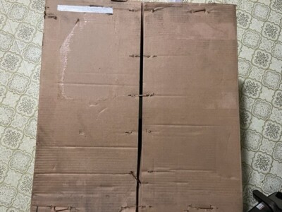 AMETEK / Sorensen DCS20-60EM1 Rev M DC POWER SUPPLY NEW | eBay