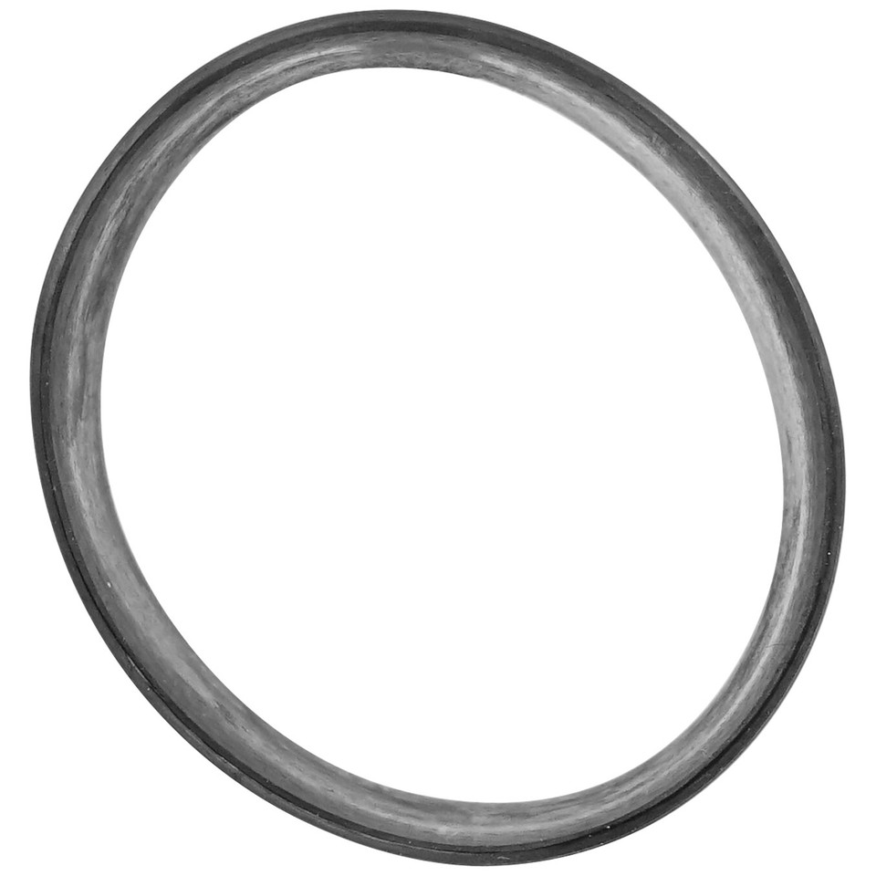 Air Inlet Flexible Adaptor Rubber For Can-Am Bombardier 707000154 | eBay