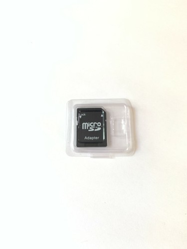 Micro sd adapter | eBay
